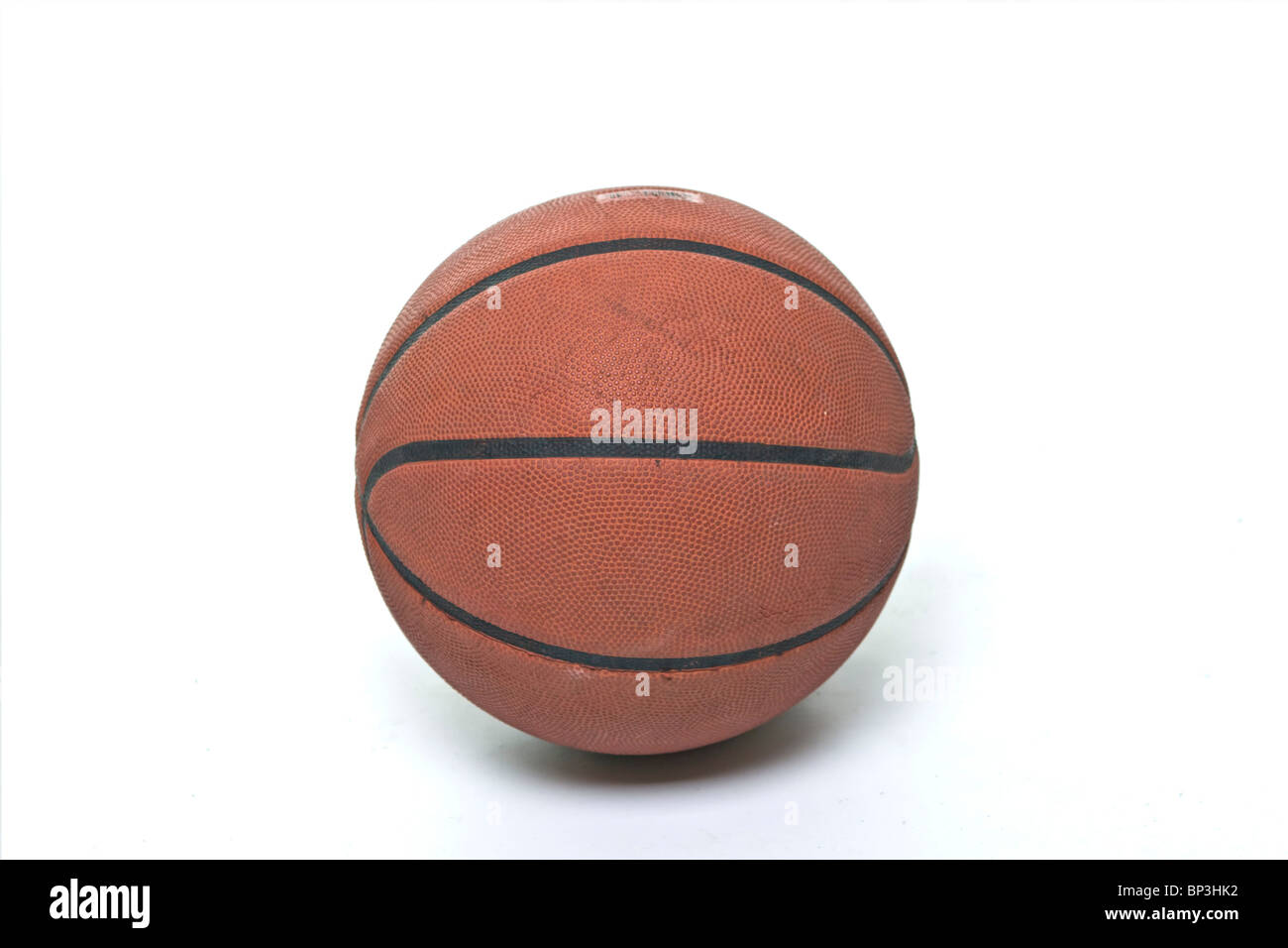 Cut outs cut out silo hi-res stock photography and images - Alamy