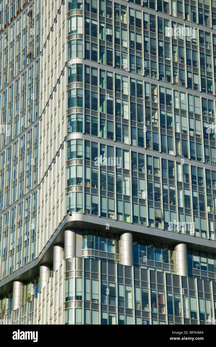 Fortune plaza office tower hi-res stock photography and images - Alamy