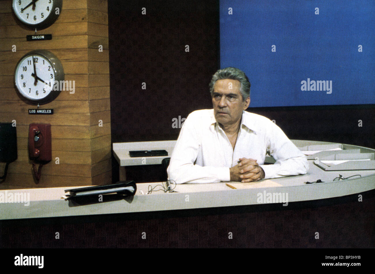 Peter Finch Network High Resolution Stock Photography and Images - Alamy