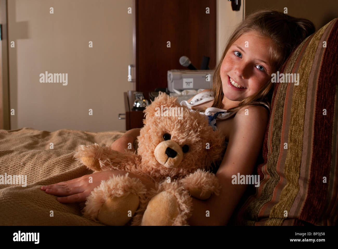 Sleep medical hi-res stock photography and images - Alamy