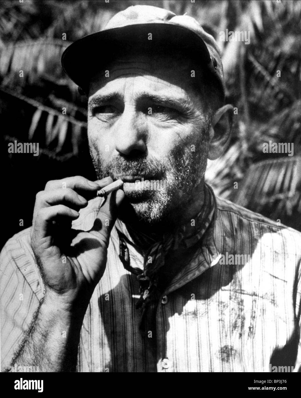 23 queen Black and White Stock Photos & Images - Alamy