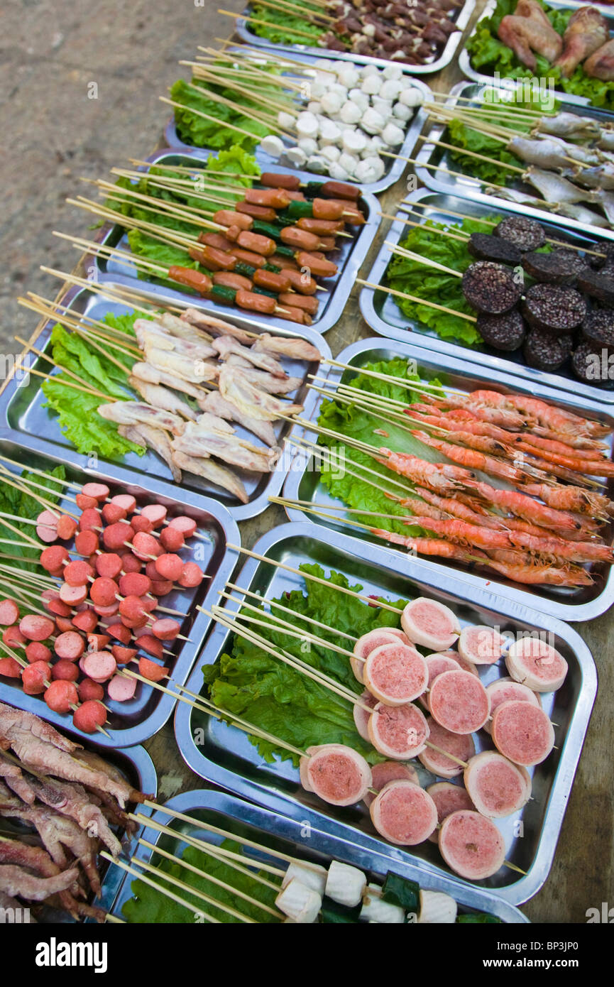 China pn hi-res stock photography and images - Alamy