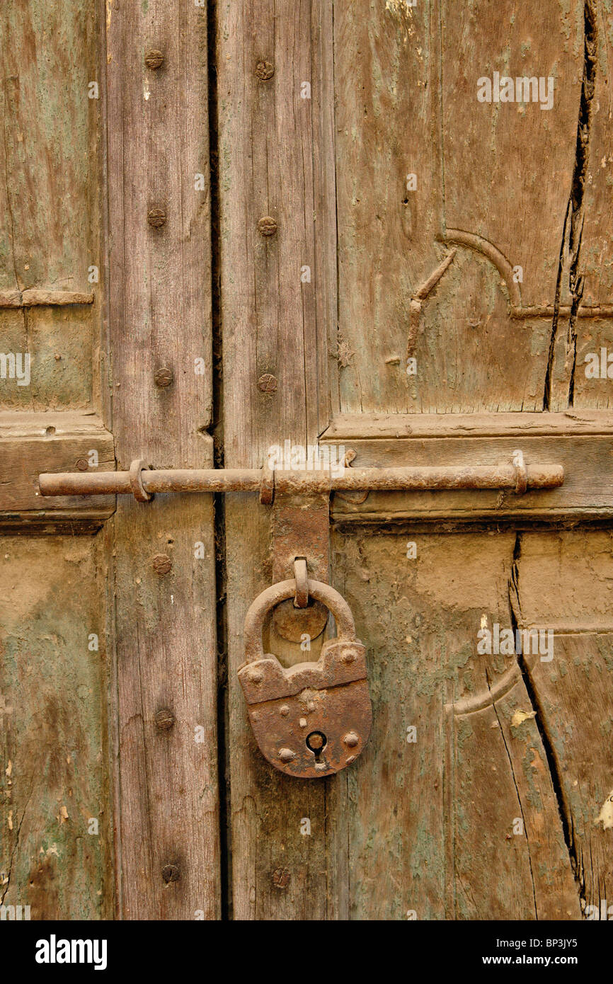 A small gully hi-res stock photography and images - Alamy