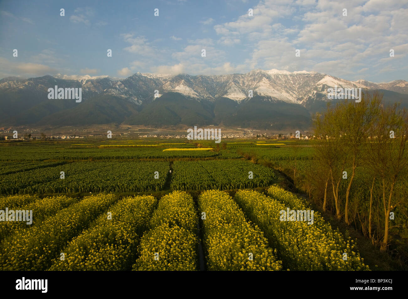Cang shan mountains hi-res stock photography and images - Alamy