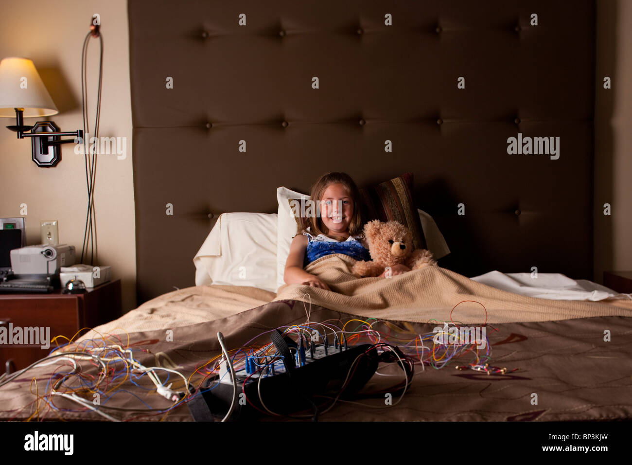 Lab center hi-res stock photography and images - Alamy