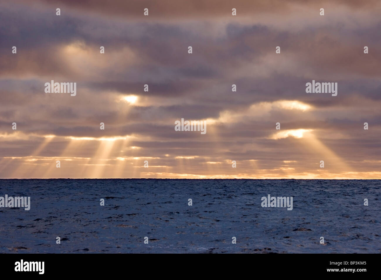 Pierce island hi-res stock photography and images - Alamy