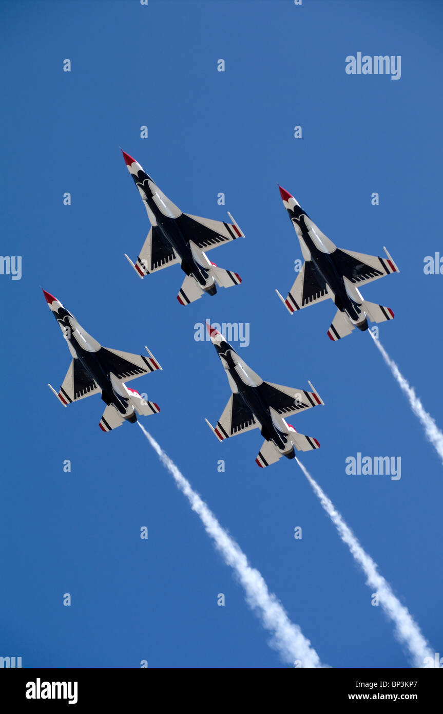 Point mugu hi-res stock photography and images - Alamy