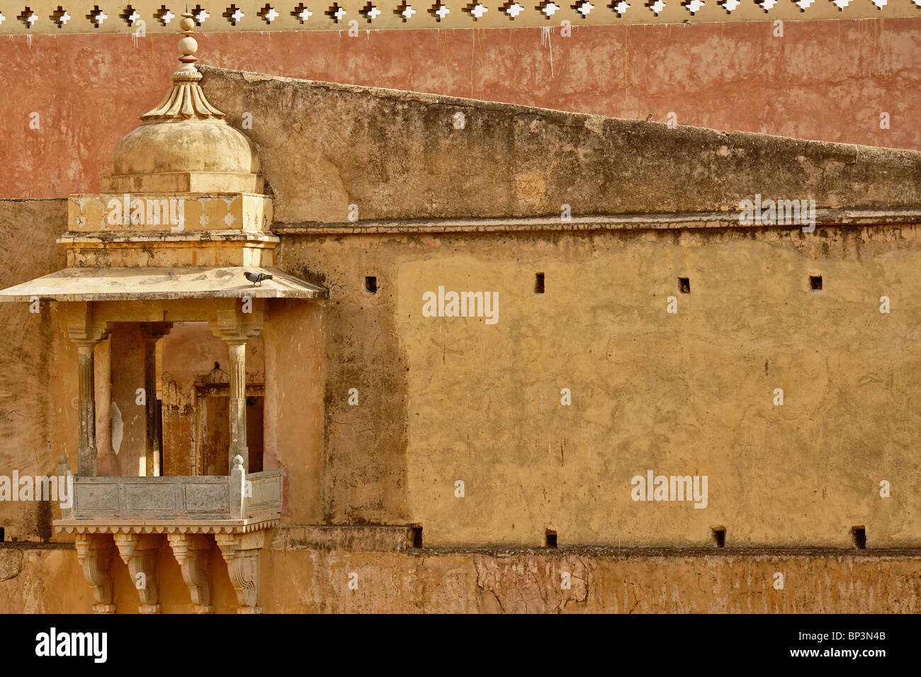 City of fort jones hi-res stock photography and images - Alamy