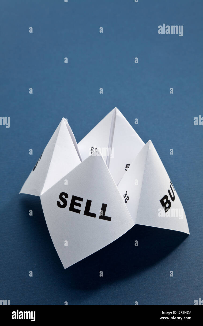 Marketing fortune hi-res stock photography and images - Alamy