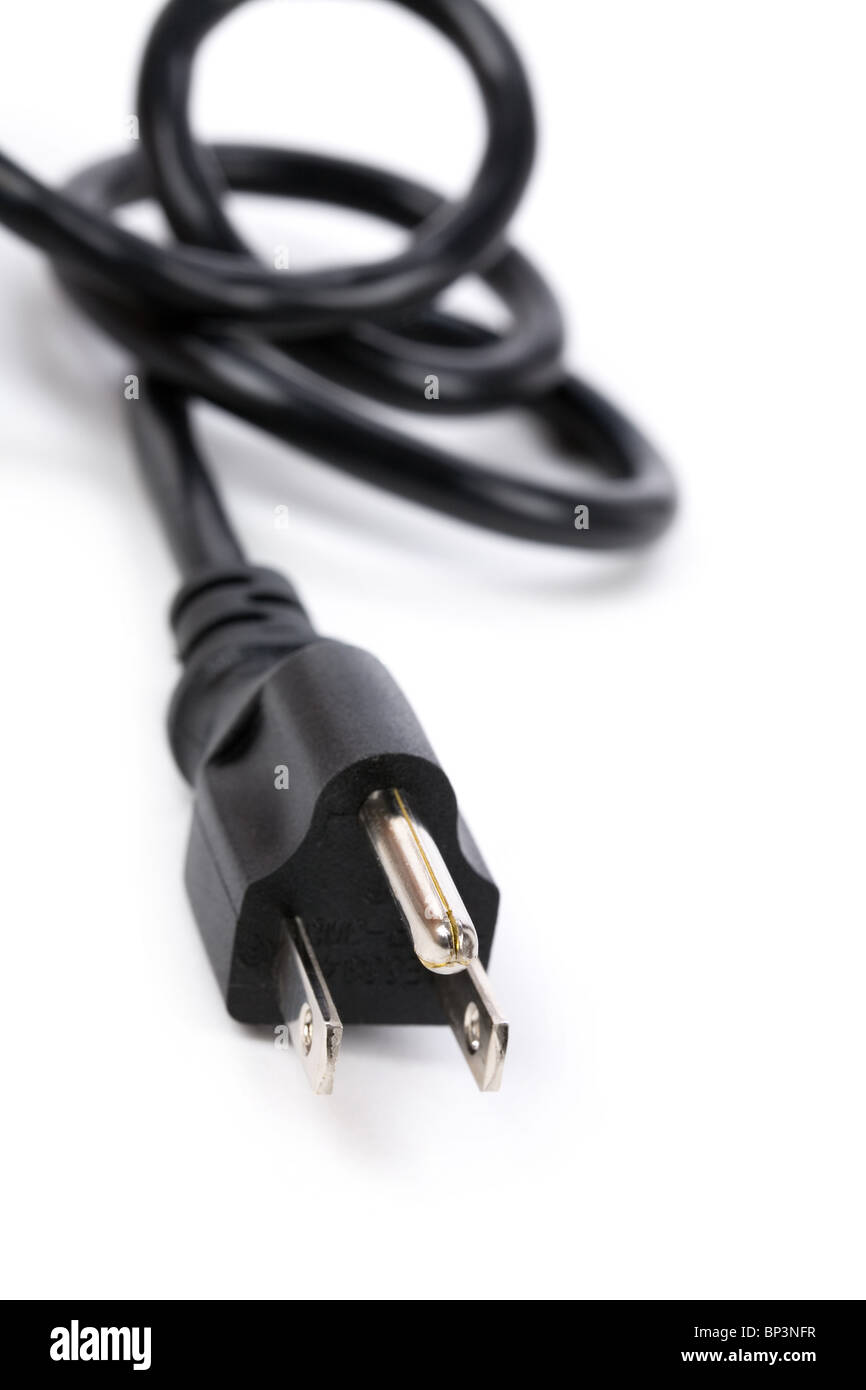 Cord hi-res stock photography and images - Alamy