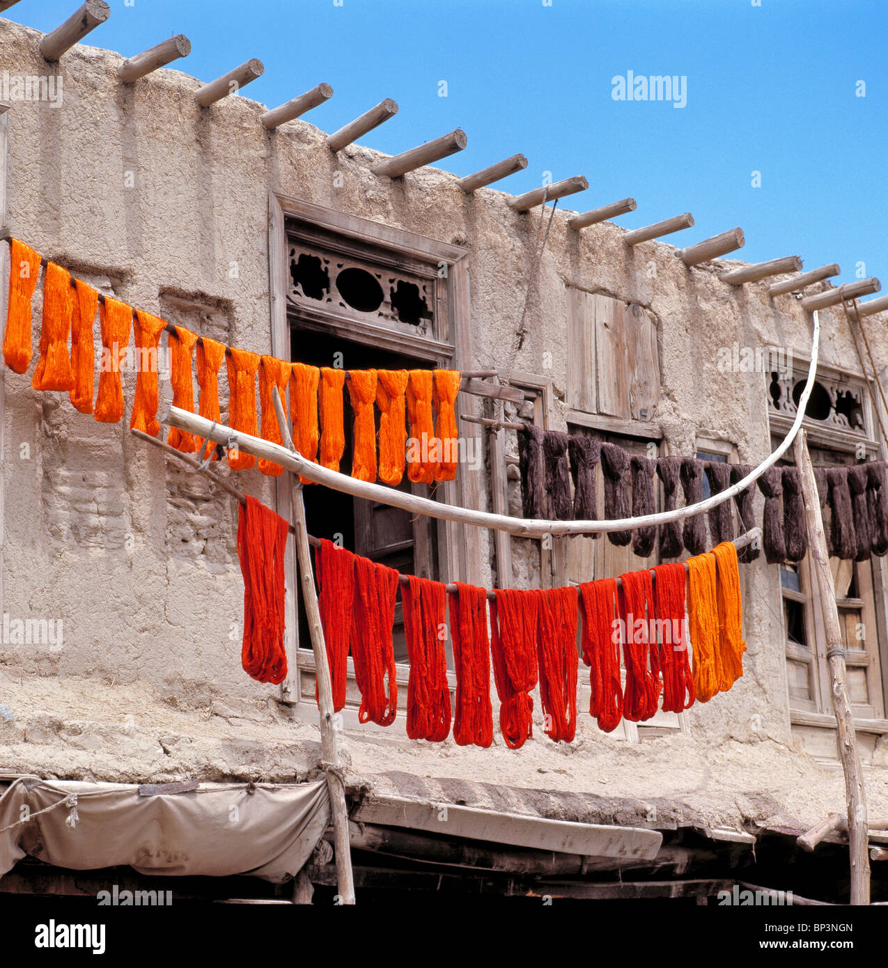 Ghazni hi-res stock photography and images - Alamy