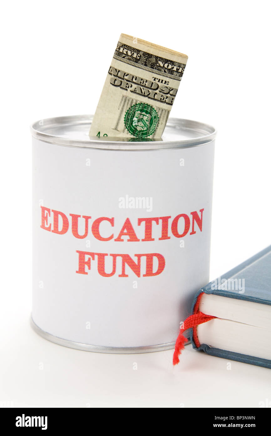 Bp3nwn hi-res stock photography and images - Alamy