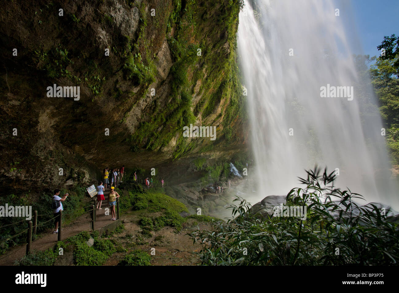 Misol hi-res stock photography and images - Alamy