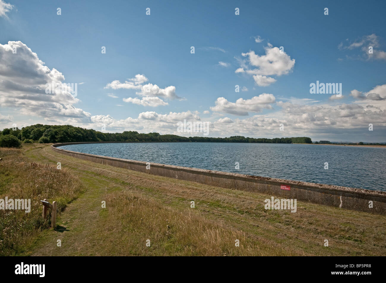 Yorkshire water hi-res stock photography and images - Alamy