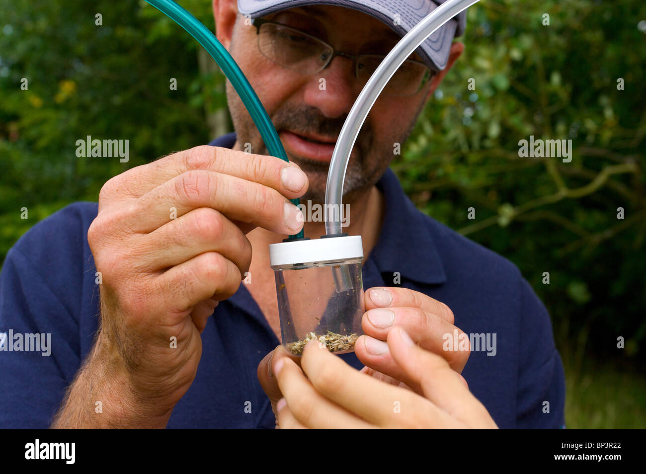 Nick sanderson show hi-res stock photography and images - Alamy