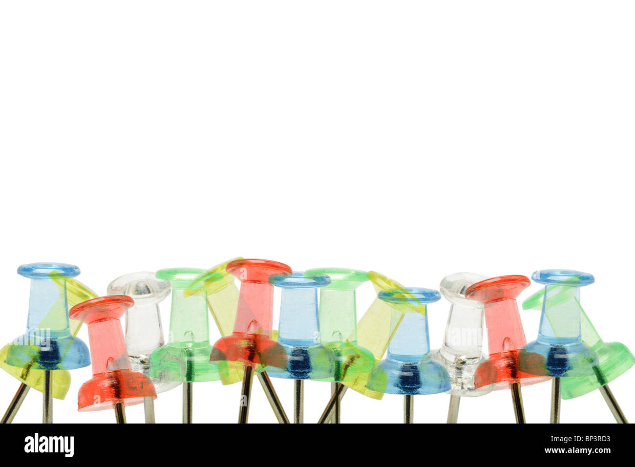 Office stationery border hi-res stock photography and images - Alamy