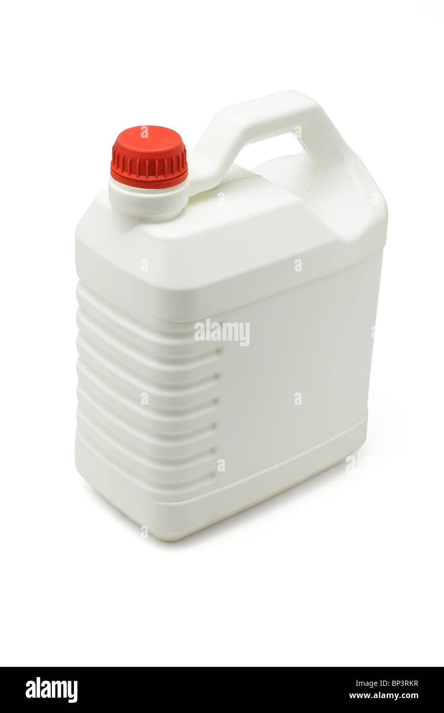 Plastic container hi-res stock photography and images - Alamy