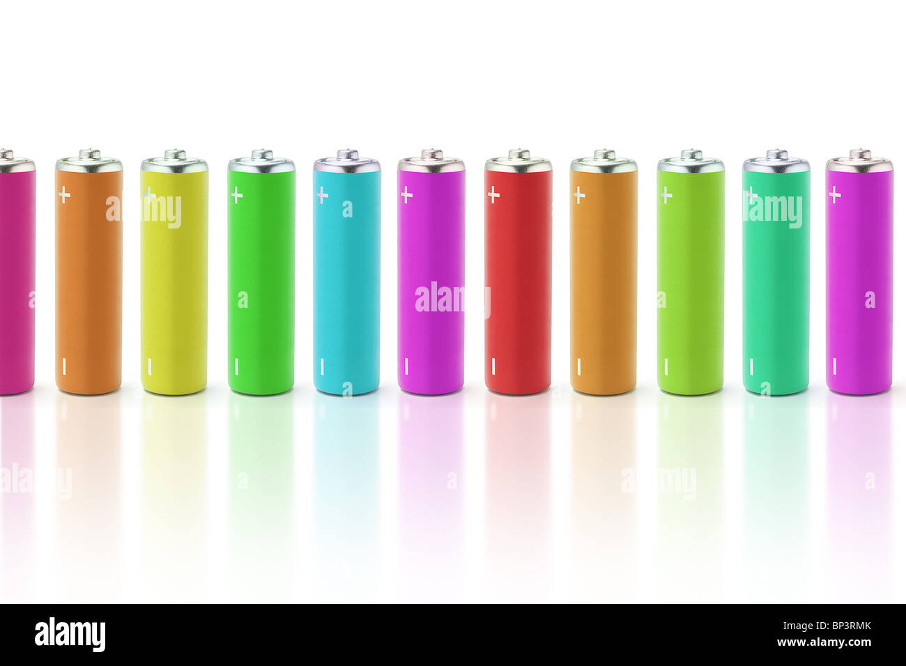 Drycell hi-res stock photography and images - Alamy