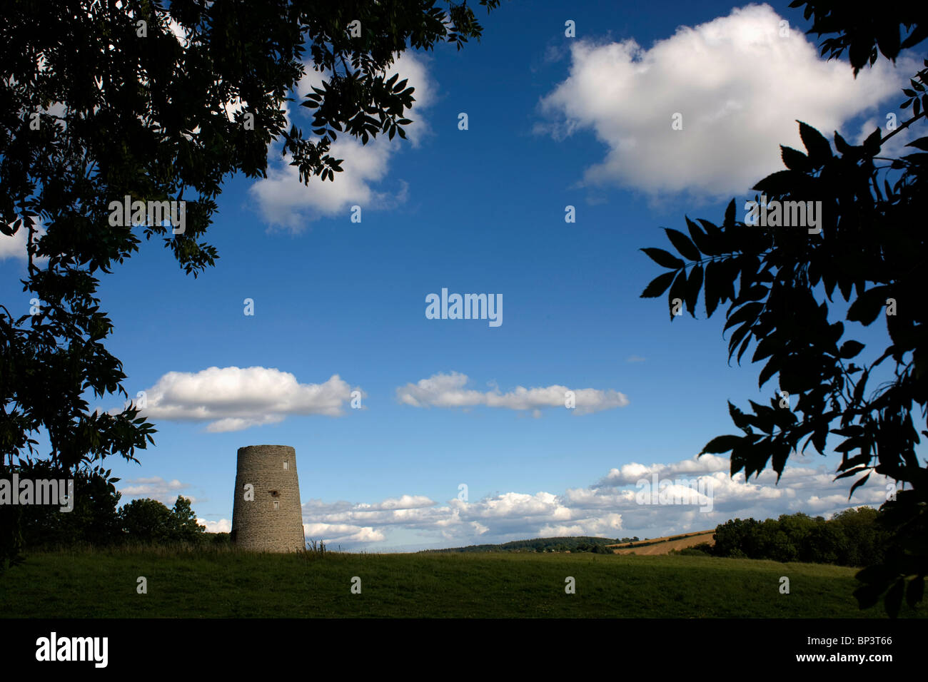 Wenlock olympian society hi-res stock photography and images - Alamy