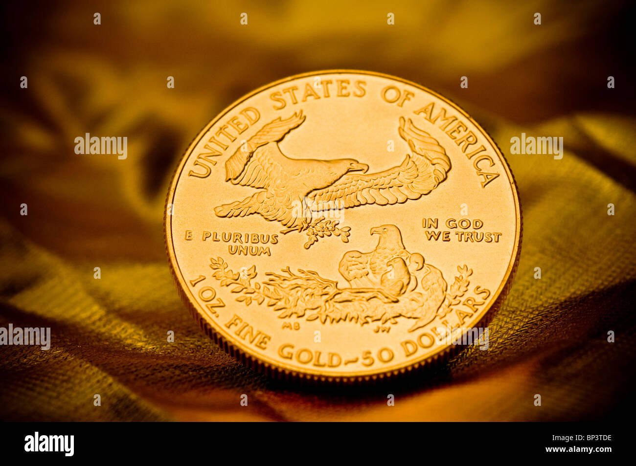 Gold value hi-res stock photography and images - Alamy