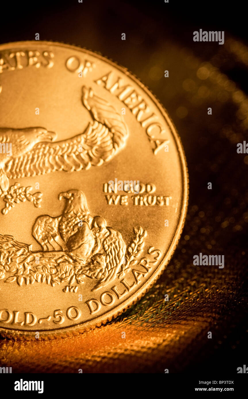 Coin wealth hi-res stock photography and images - Alamy