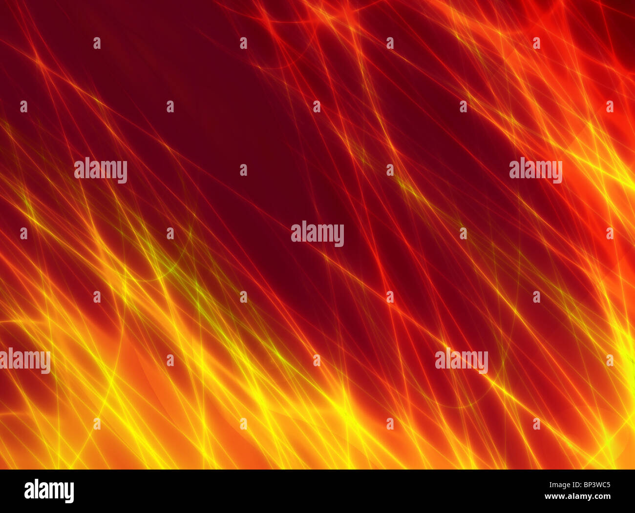 fire red background Stock Photo - Alamy