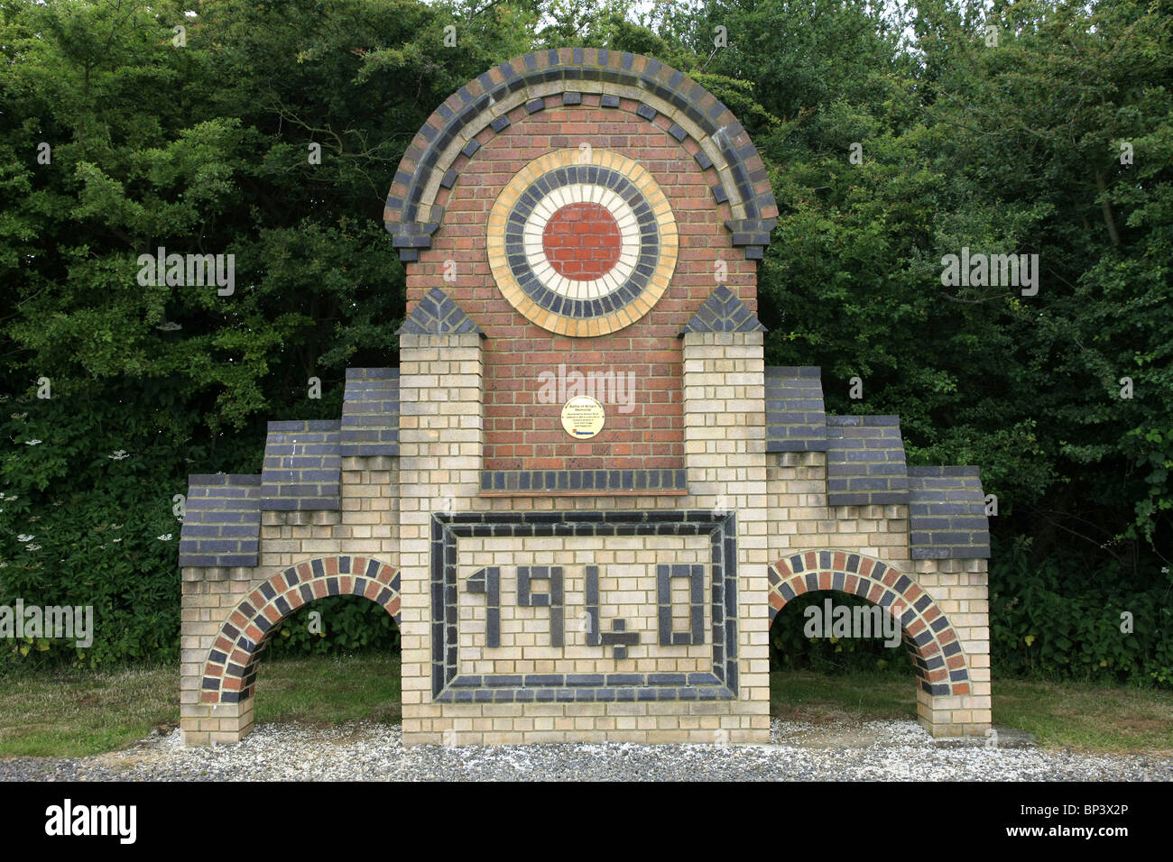 Commemorative bricks hi-res stock photography and images - Alamy