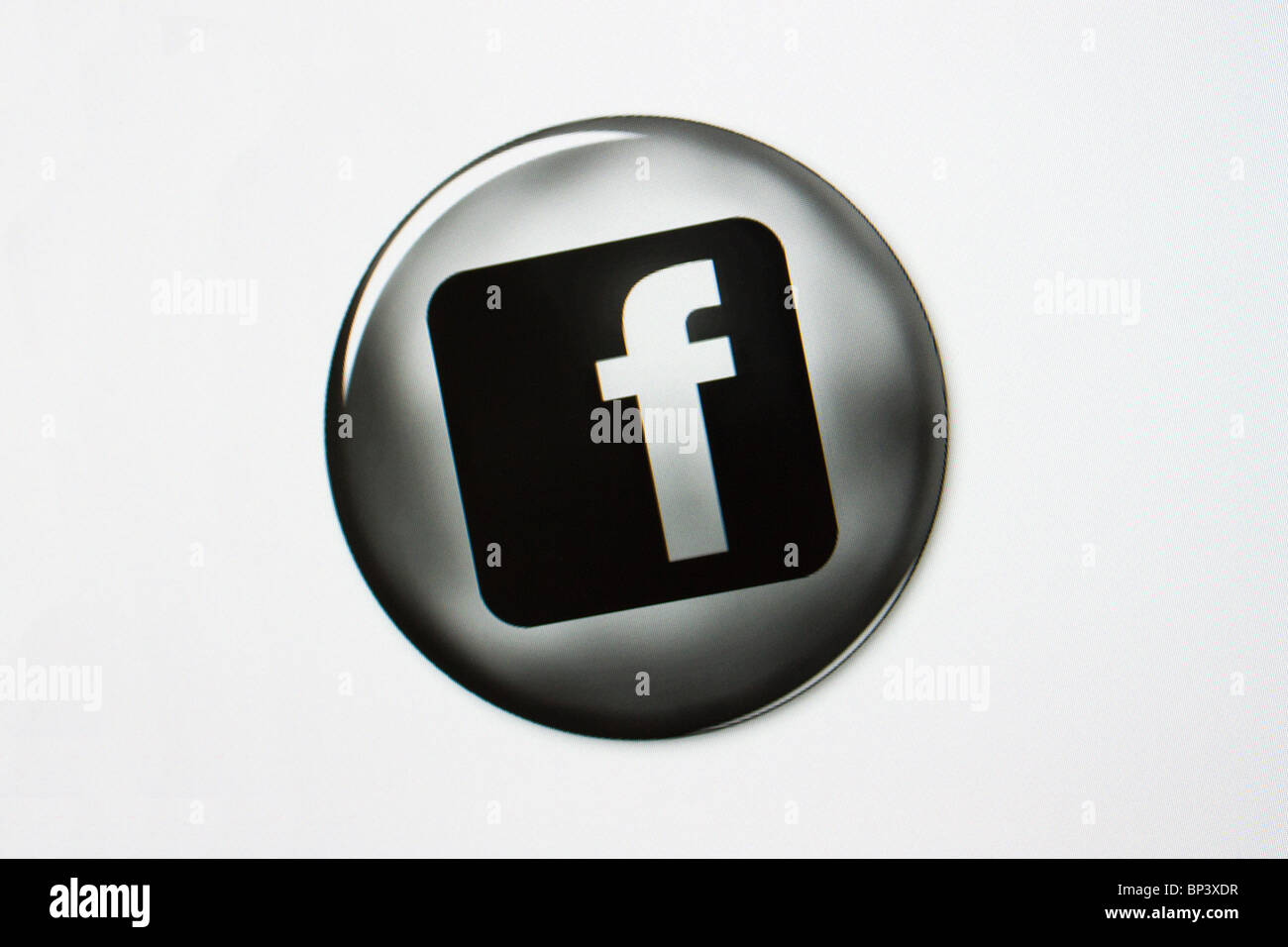 Networking icon hi-res stock photography and images - Alamy