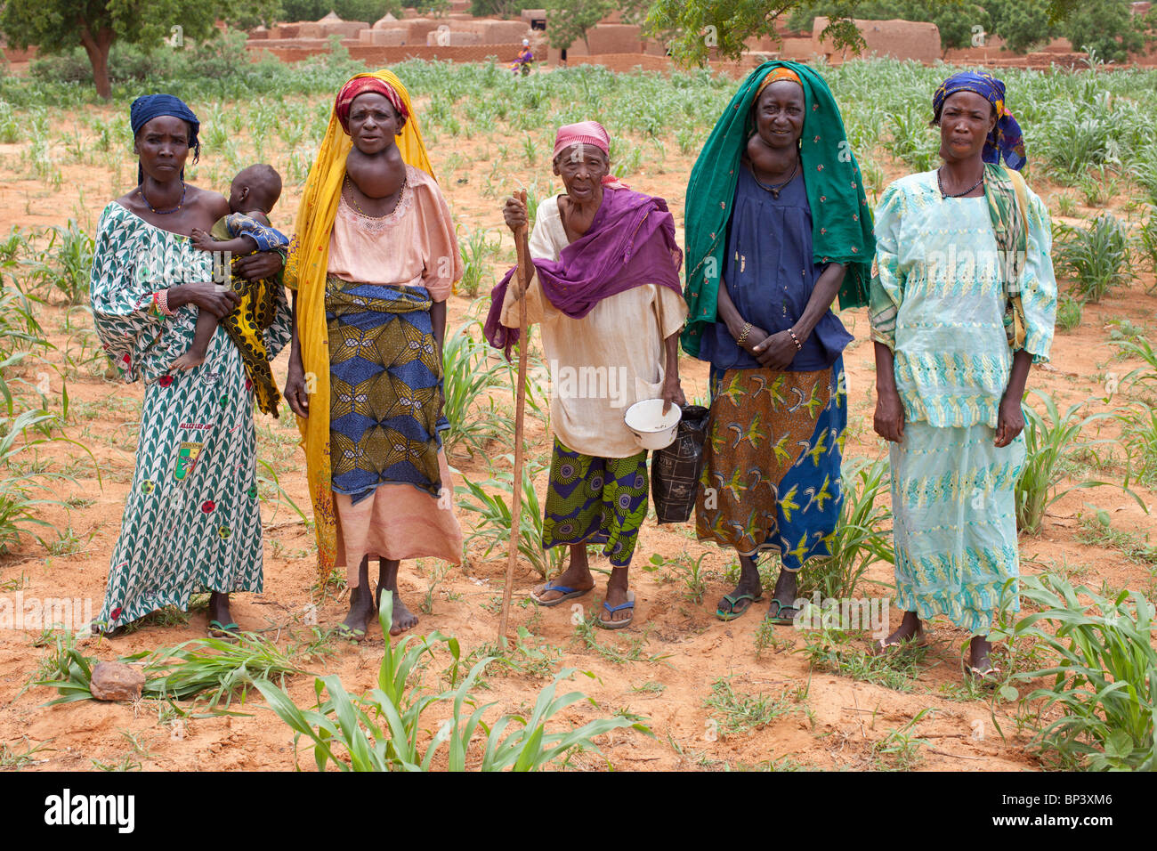 Goiter hi-res stock photography and images - Alamy