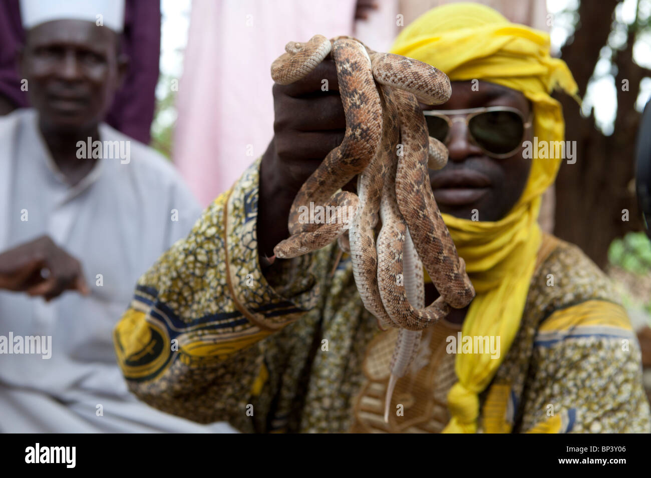Niger Drought Africa Poverty Poor High Resolution Stock Photography and ...