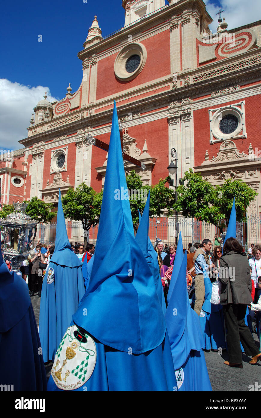 Conical hoods hi-res stock photography and images - Alamy