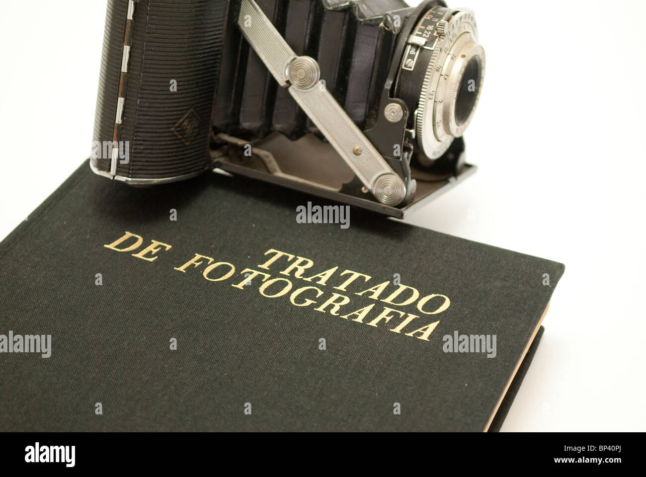 The photo book museum hi-res stock photography and images - Alamy