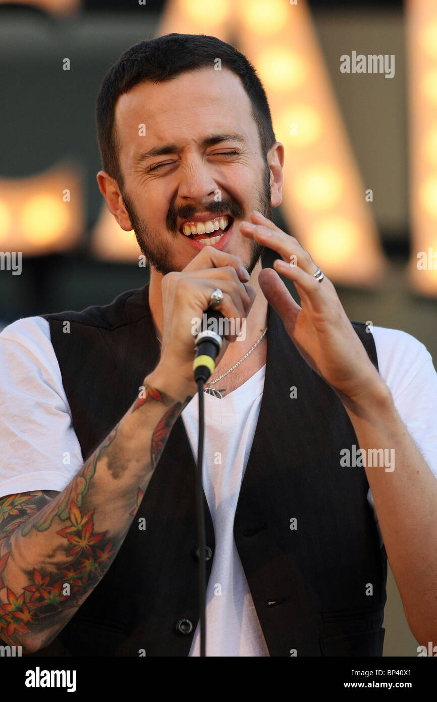 Morris brand hi-res stock photography and images - Alamy