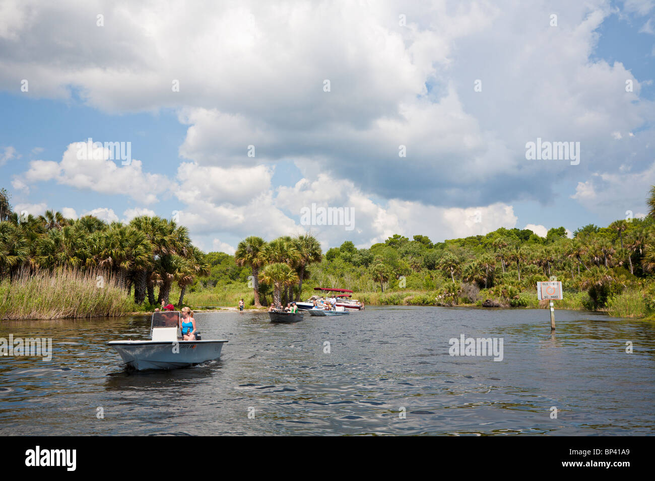 Salt river hi-res stock photography and images - Alamy