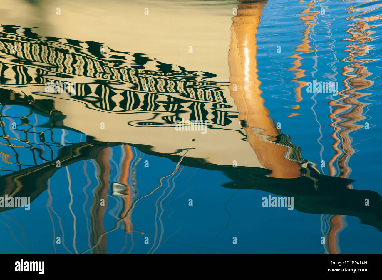 Maori pattern hi-res stock photography and images - Alamy