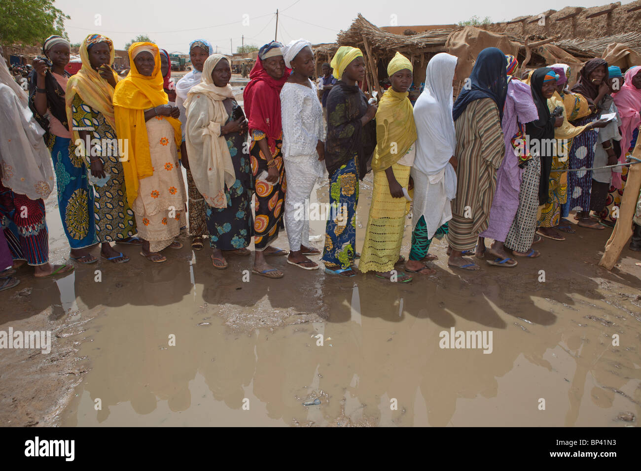 Abala hi-res stock photography and images - Alamy