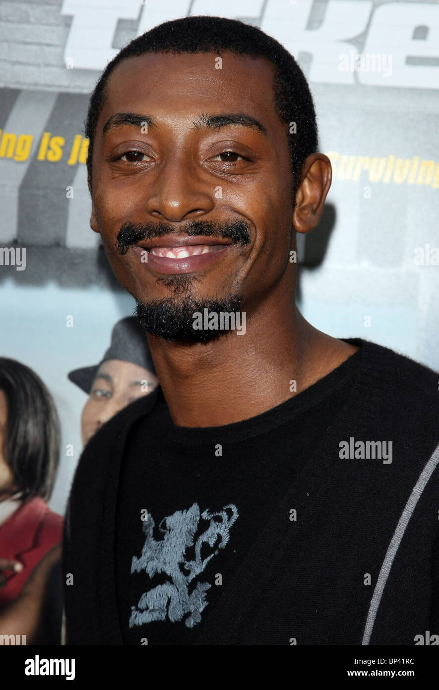 Singer darius hi-res stock photography and images - Alamy