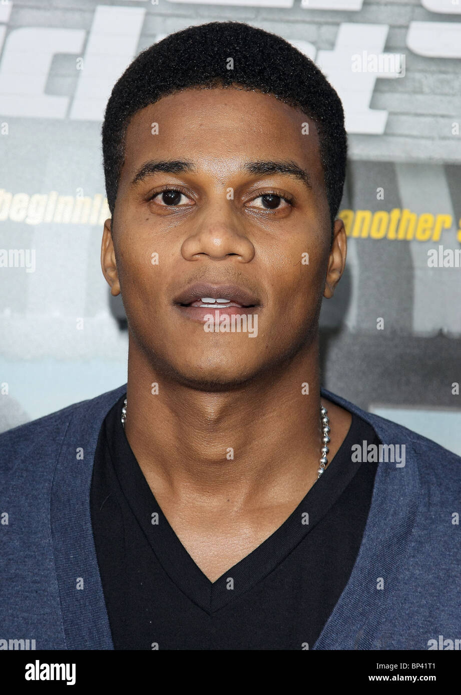 CORY HARDRICT LOTTERY TICKET WORLD PREMIERE HOLLYWOOD LOS ANGELES ...