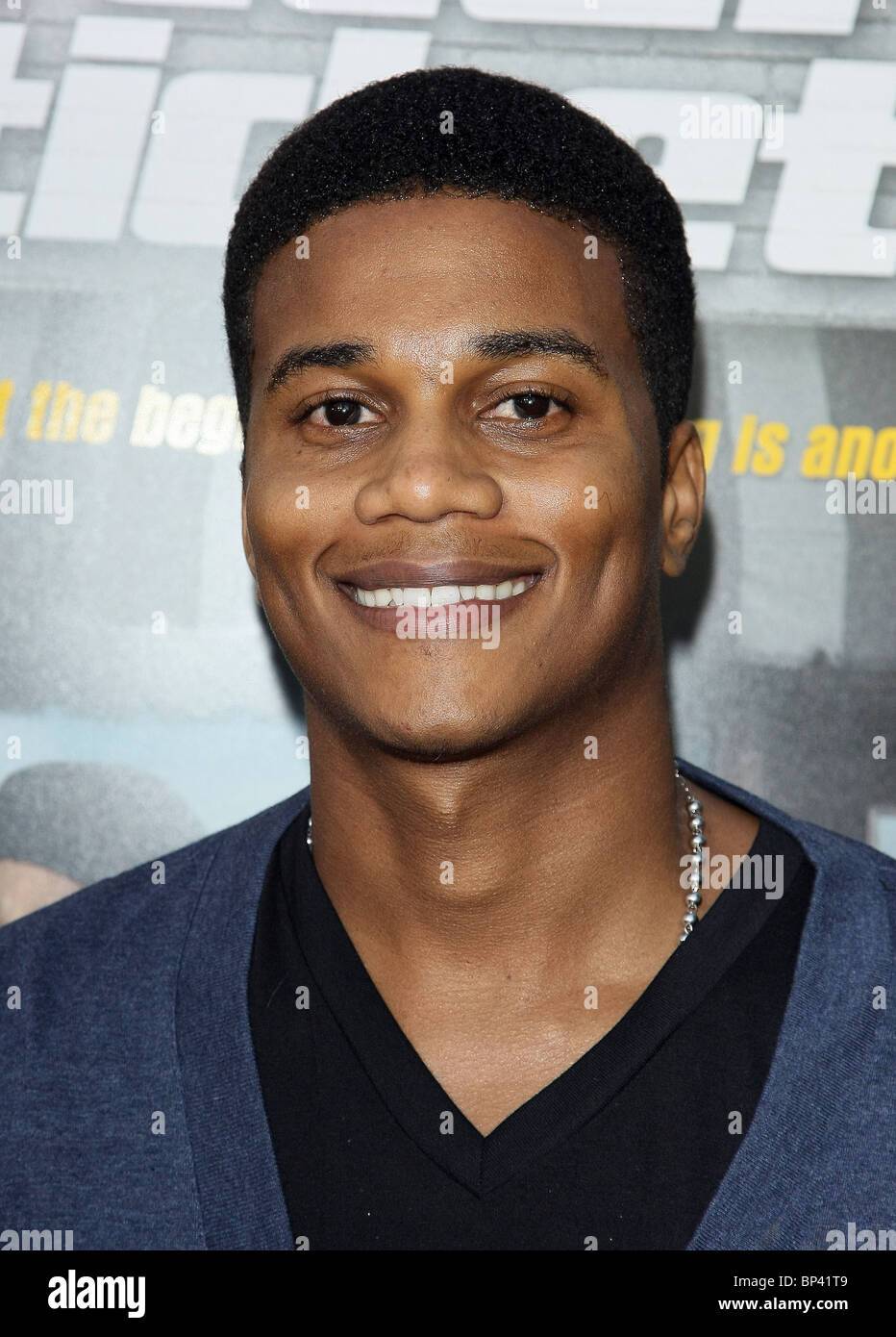 CORY HARDRICT LOTTERY TICKET WORLD PREMIERE HOLLYWOOD LOS ANGELES ...
