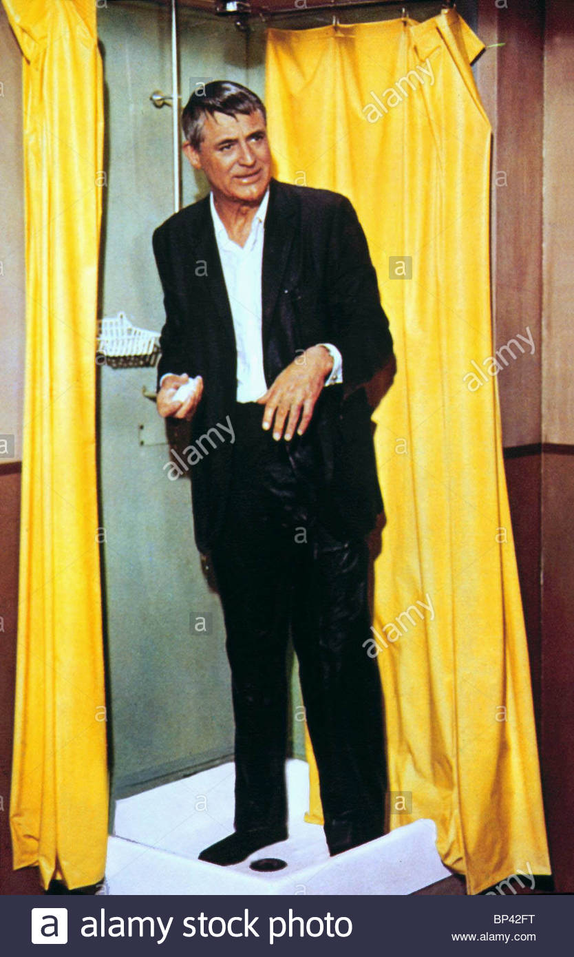 Peter Cary High Resolution Stock Photography and Images - Alamy