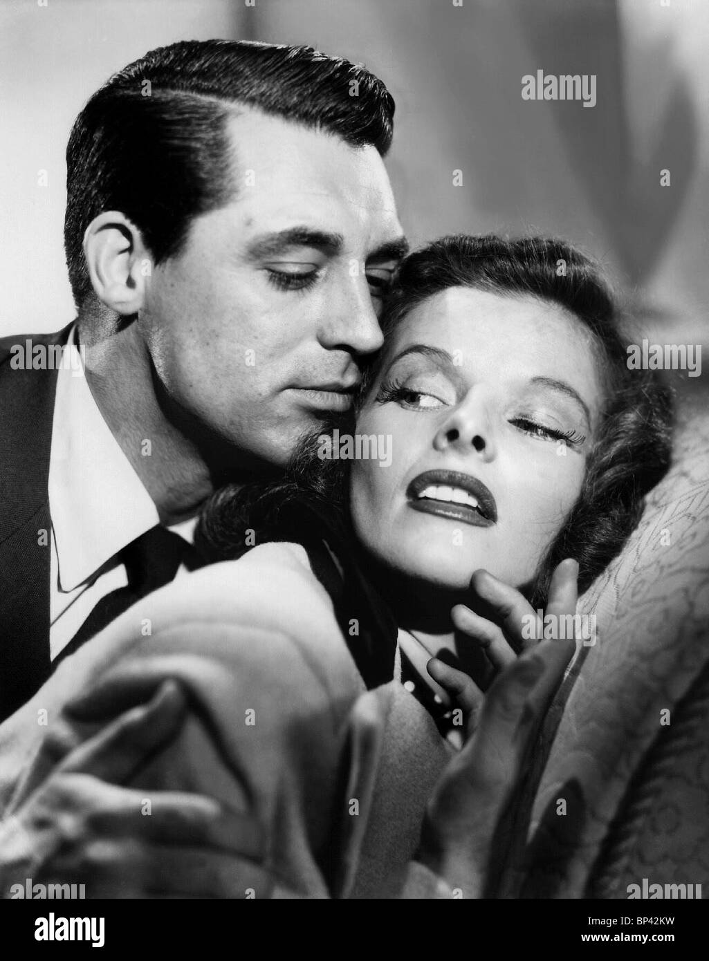 1938 film title bringing up hi-res stock photography and images - Alamy