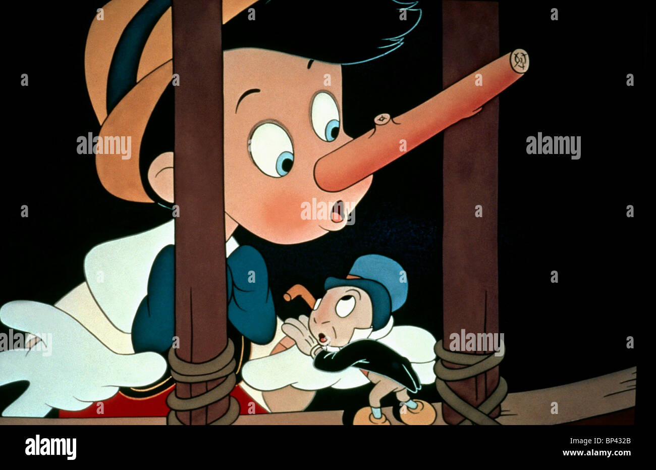Jiminy Cricket Stock Photos & Jiminy Cricket Stock Images - Alamy