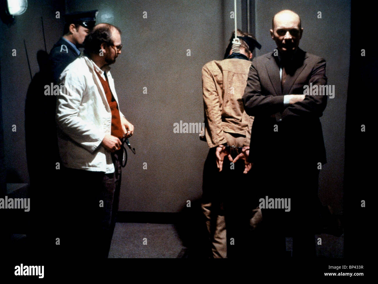 The Decalogue High Resolution Stock Photography and Images - Alamy