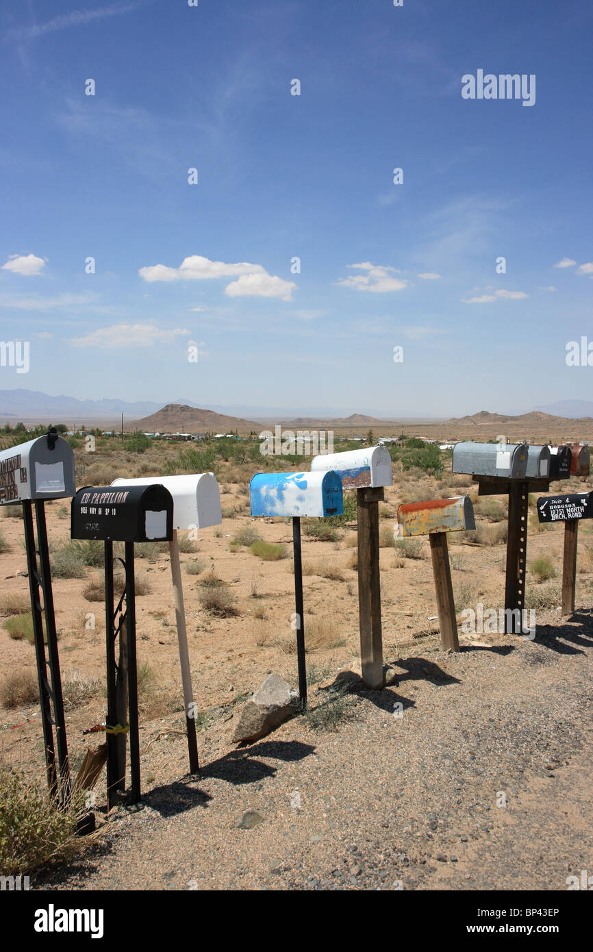 Mailing boxes High Resolution Stock Photography and Images - Alamy