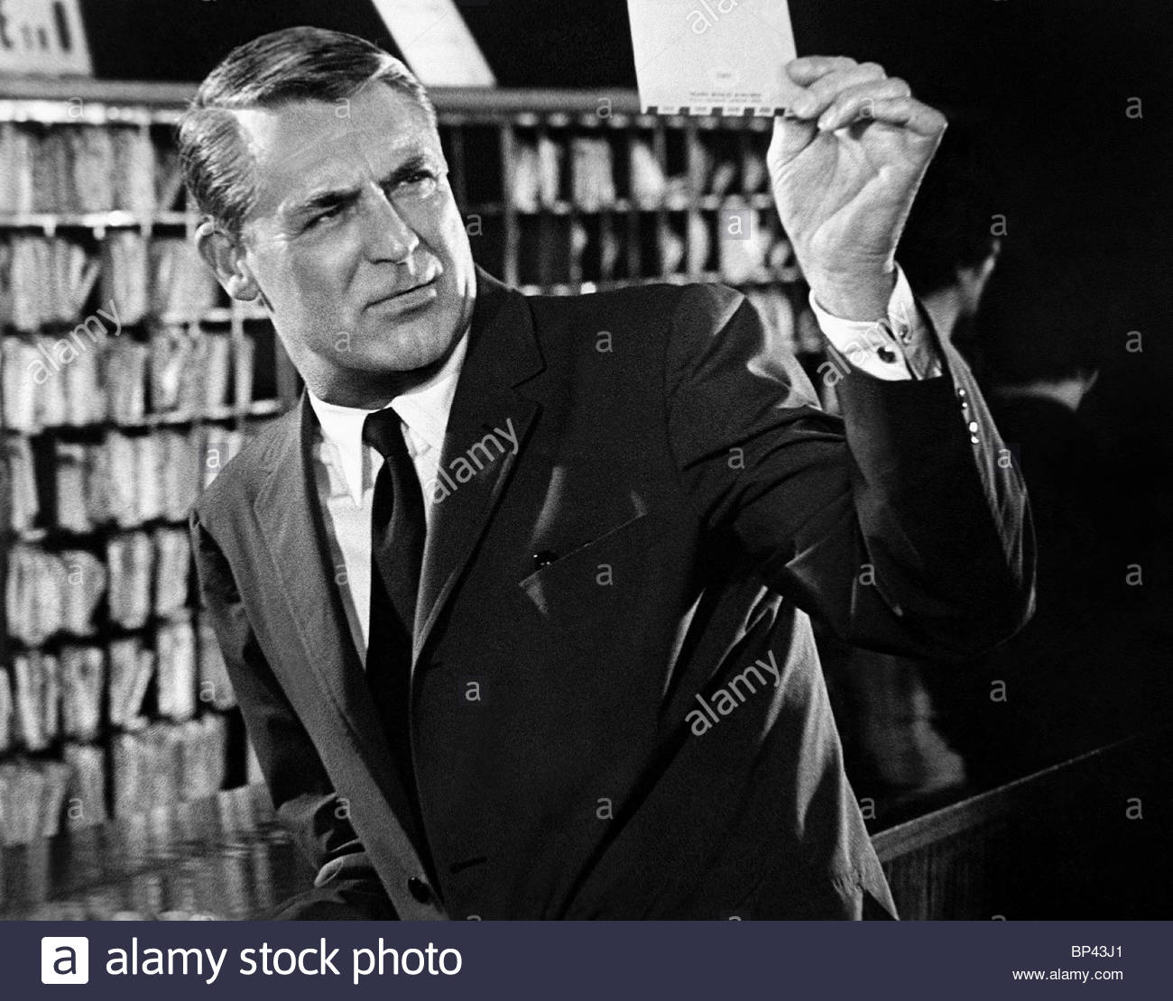 Peter Cary High Resolution Stock Photography and Images - Alamy