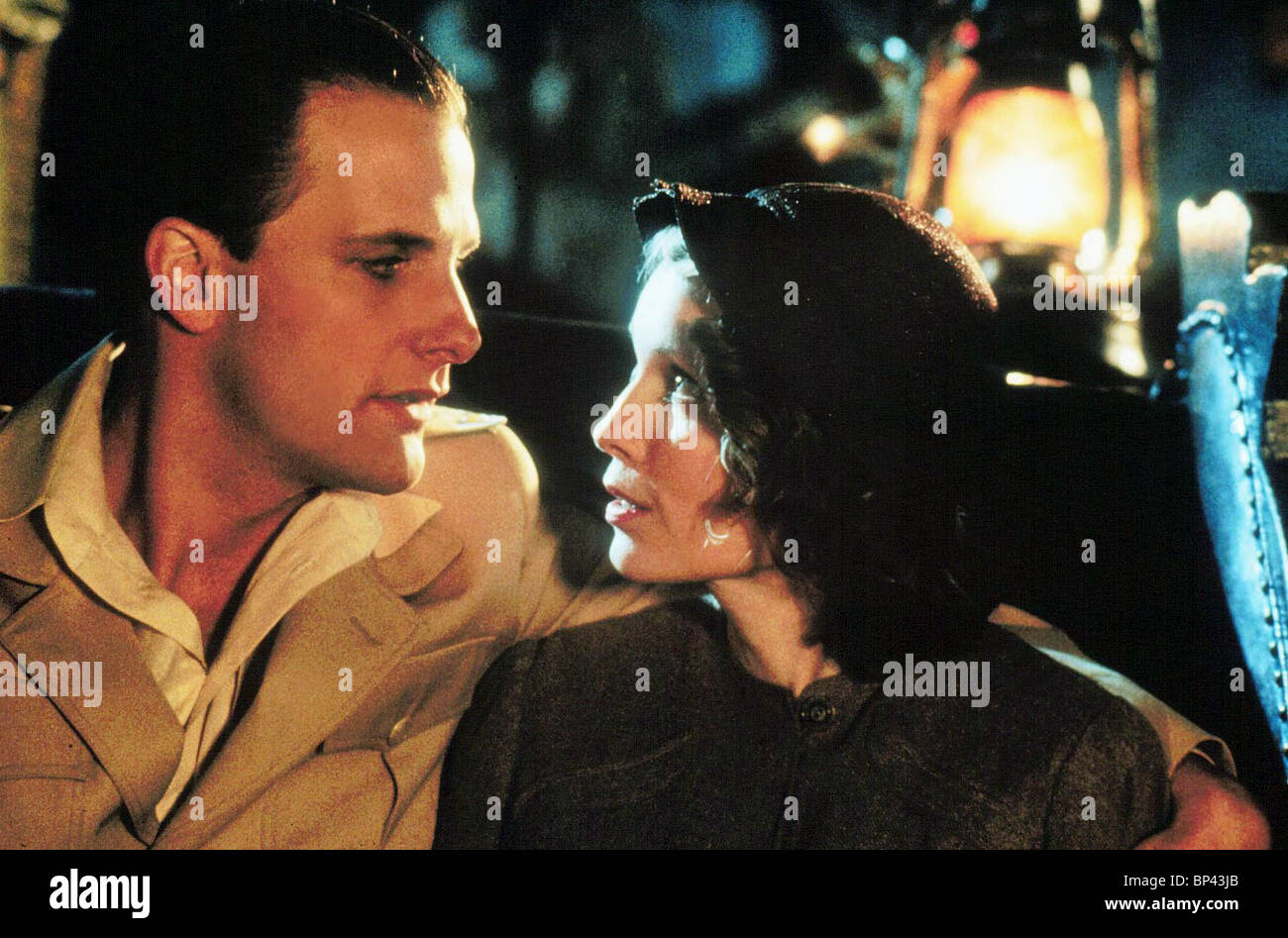 The Purple Rose Of Cairo High Resolution Stock Photography and Images ...