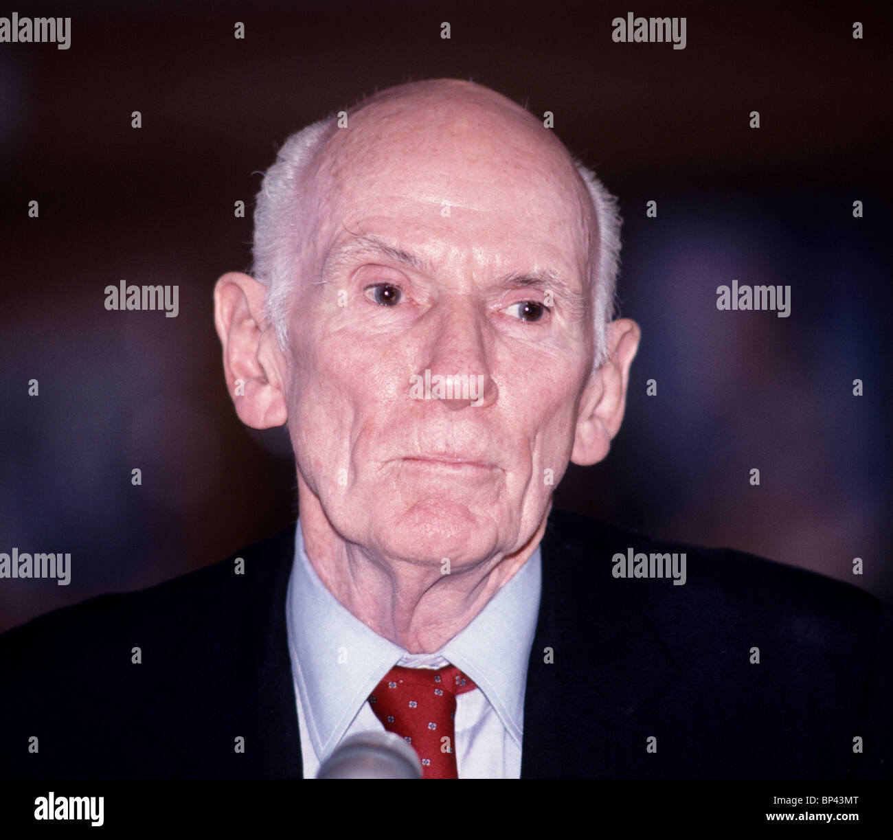 Us government 1980s hi-res stock photography and images - Alamy