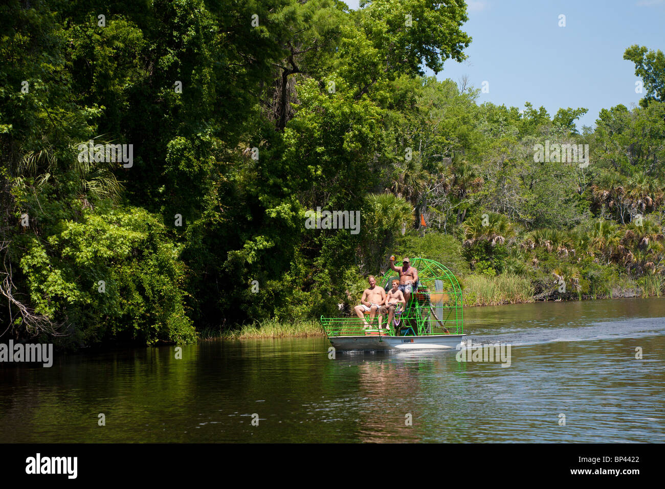 Air springs hi-res stock photography and images - Alamy