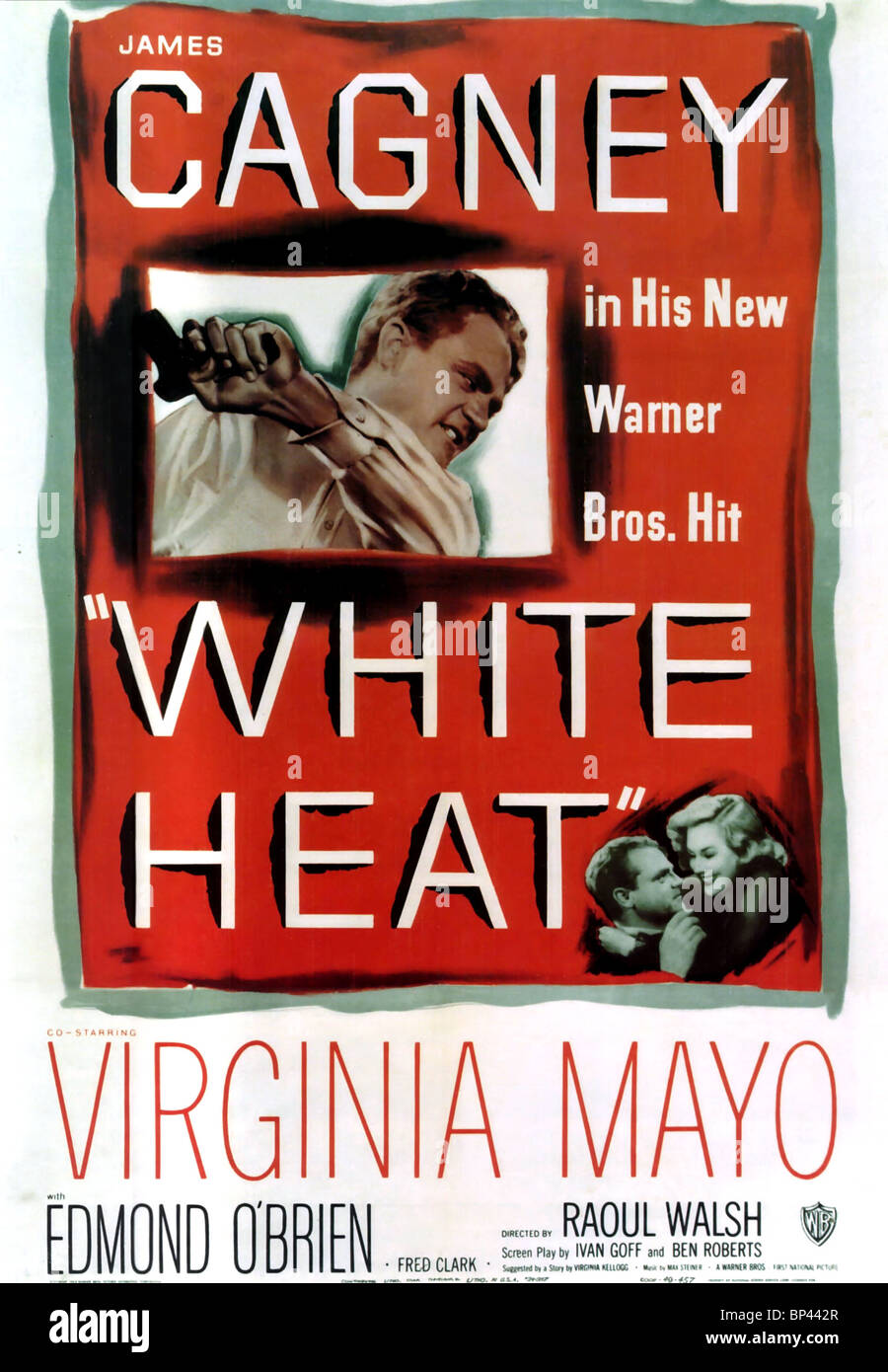 White heat film hi-res stock photography and images - Alamy