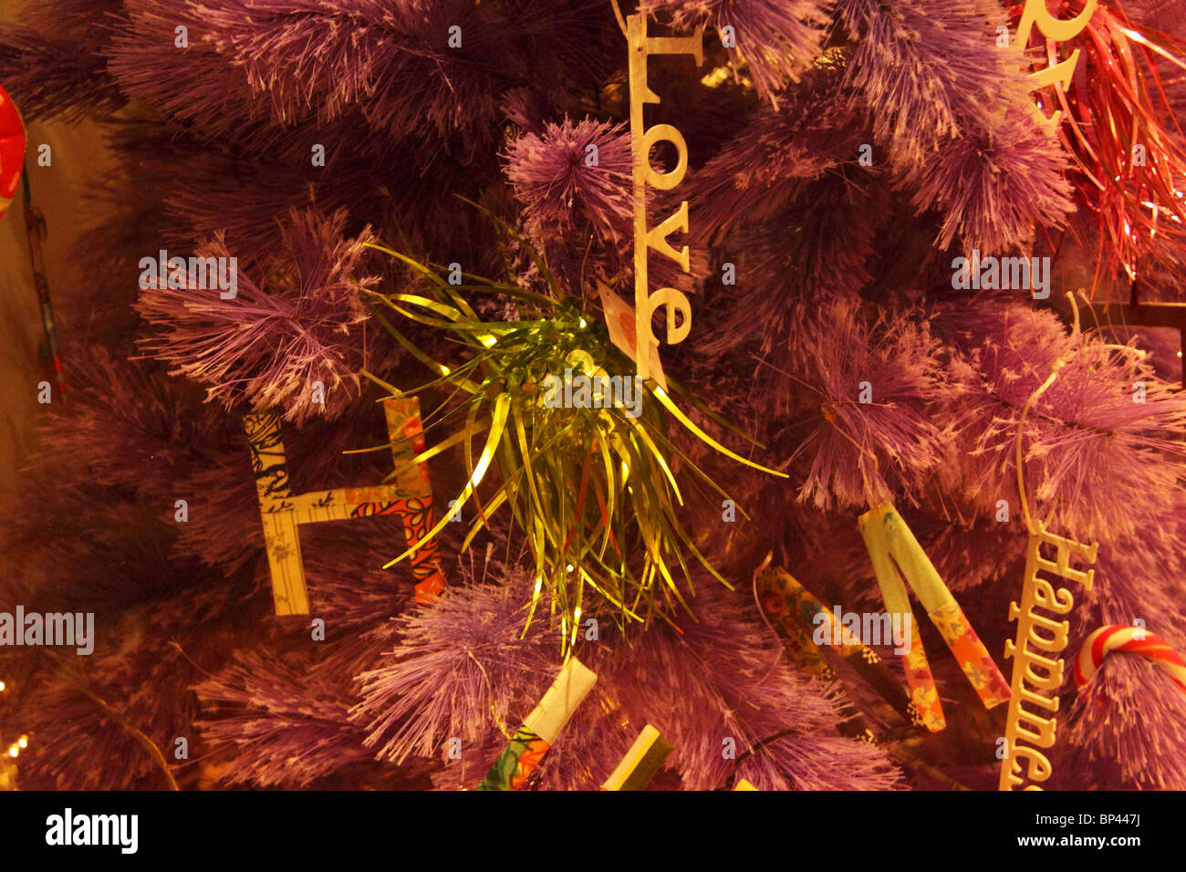 Shop Window, Haritos Street, Kolonaki, Athens, Attica, Greece Stock ...